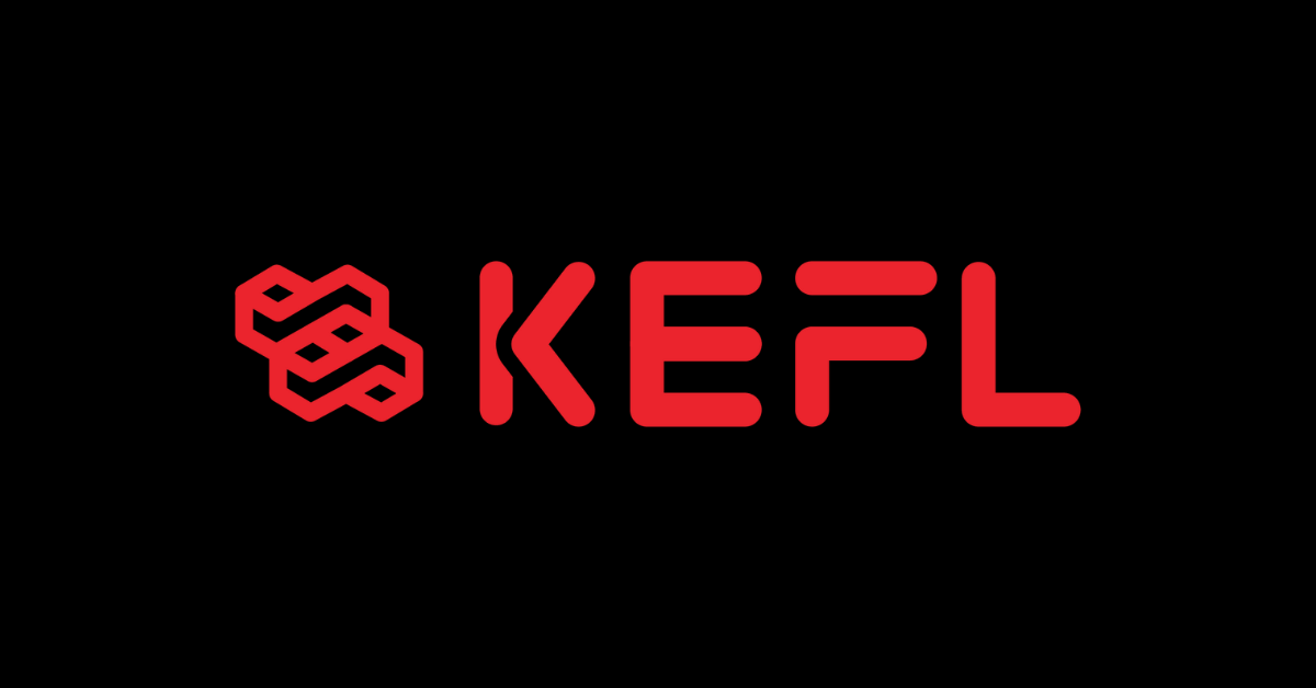 Frequently Asked Questions at KEFL