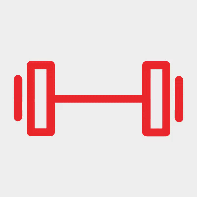 Durable Sports Wall Balls for Strength & Cardio | KEFL