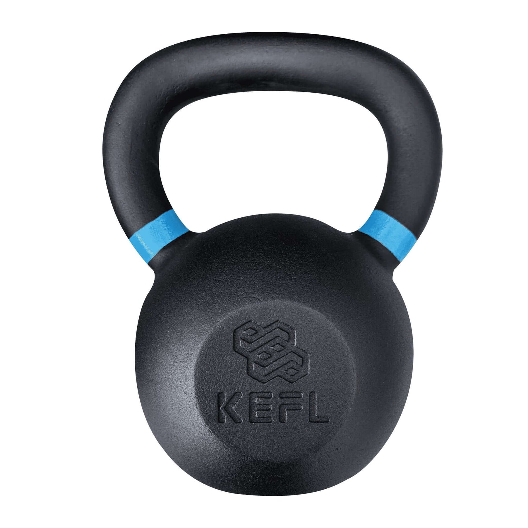 Buy Kettlebells Online – Adjustable & Cast Iron Sets | KEFL