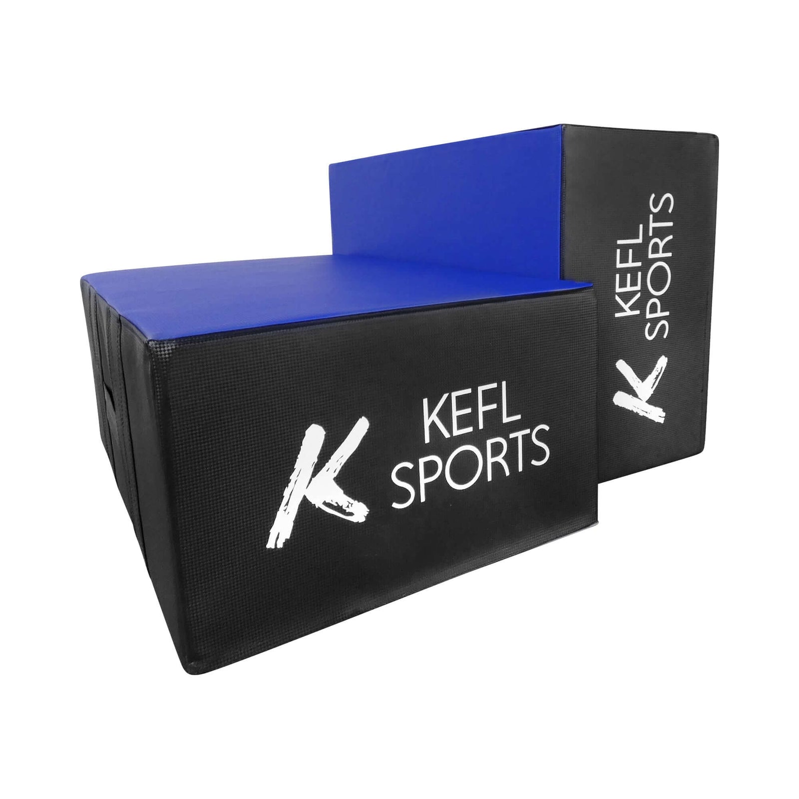 Thick Weight Lifting Drop Pads | Noise Reduction | KEFL